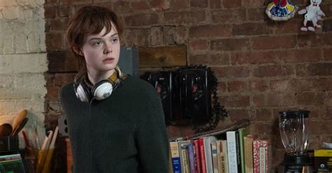 [리뷰] 어바웃 레이 남자가 되고 싶은 여고생의 이유있는 외침