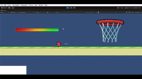 Bug Blur Sprite When Moving Object Getting Started Unity Discussions