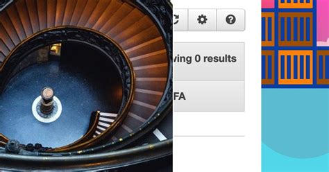 List Javascript Curated By Michael Harrison Medium