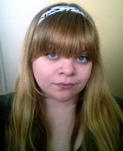 New Id By Kandy Cube On Deviantart