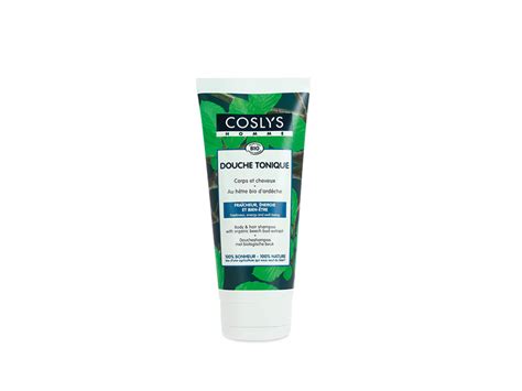 ChampÚ Y Gel De Ducha Para Hombres La Mimateca