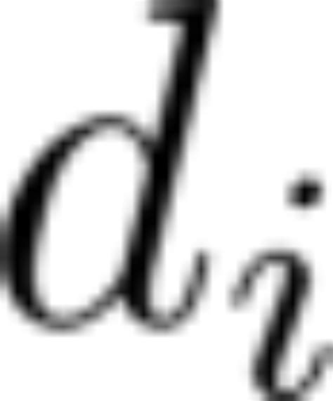 Tdoa算法介绍tdoa定位算法 Csdn博客