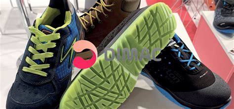 Dimac Innovazione E Affidabilità Al Servizio Del Cliente Mpastyle