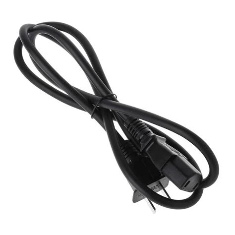 Cable Alimentation Ps4 Pro | ubicaciondepersonas.cdmx.gob.mx