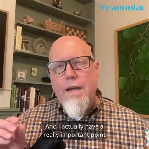visionular inc on linkedin thevideoverse ott videostreaming
