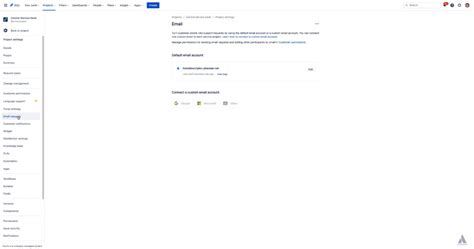 Itsm Workflows And Automation In Jira Service Management Idalko