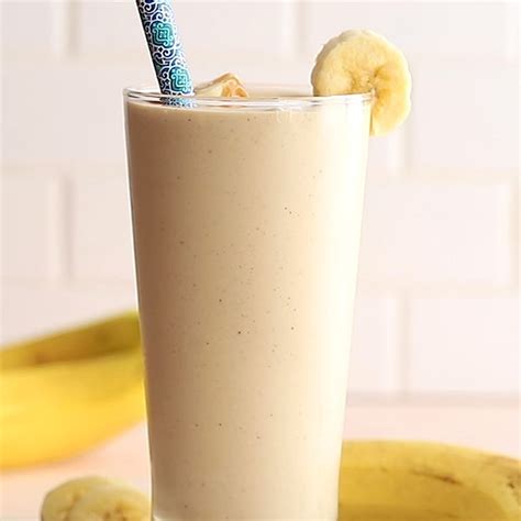 Banana Flavour Powder O Visfoodtech