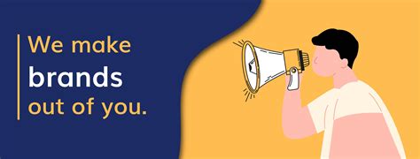 String Production Added A New Photo String Production