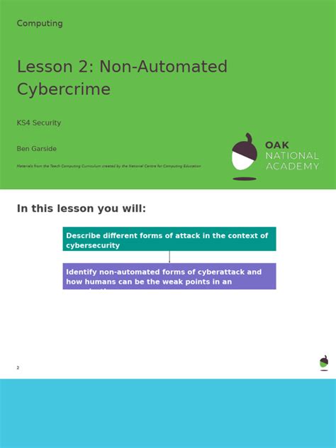 slide deck pdf