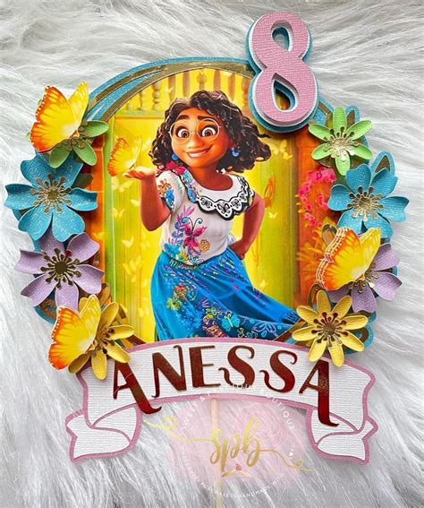 Balloon Birthday Themes Girl Birthday Themes Fiesta Birthday Barbie