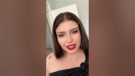 مفاجأة وجدان لمشتركي قسمة ونصيب قسمةونصيب Qesmawnaseeb وجدان المغرب الجزائر العراق