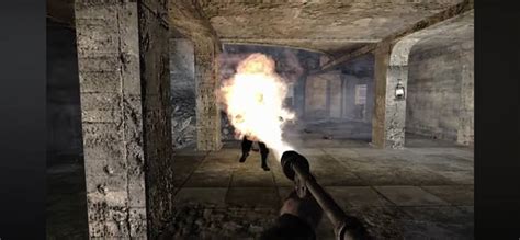 Clh1024 User Profile Deviantart