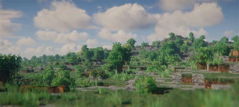 Kappa Shader And Patrix Roptifine