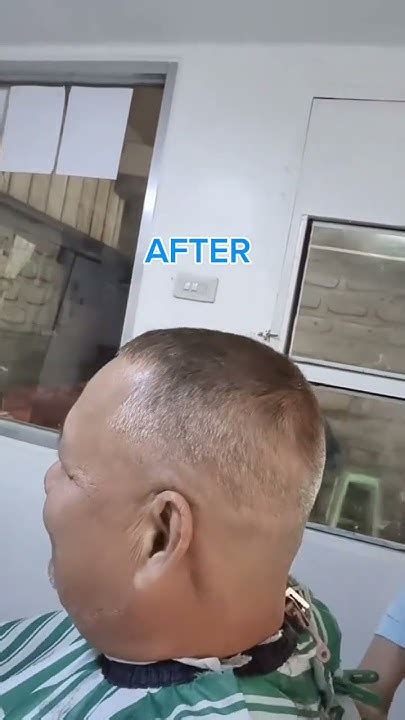 Buzzcut 4 Guard Haircut 🔥 Viewers Followers Highlights Youtube