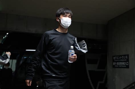 Fc東京【公式】🔜326h湘南戦 Lifewithfctokyo On Twitter 🔵🔴 Matchday さぁ今日も全員の