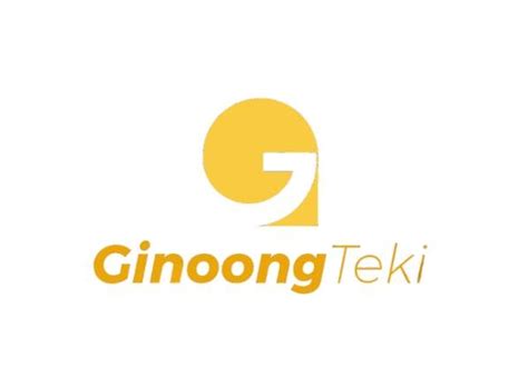Ginoong Tekis Automated E Class Record Jhs And Elementary Key Features 9 Sections In One