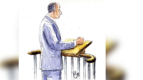 Assassinat Aux Assises De Lhérault Laccusé Plaide Laccident