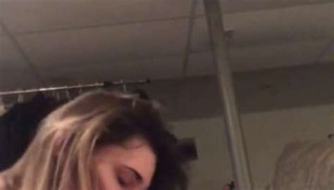 Step Daughter Cream Pie Quickie I Made Him Cum Inside Me He Didnt Want