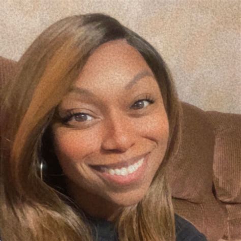 Jocelyn Stapleton Bagster Specialized Services Csr Wm Linkedin