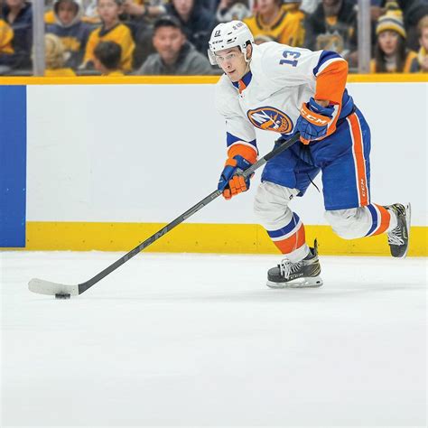 Ribcor Trigger 6 Pro Hockey Stick - Intermediate – Sports Excellence