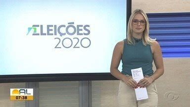 Bom Dia Alagoas Alagoas Registra 113 Novos Casos E Mais Cinco Mortes