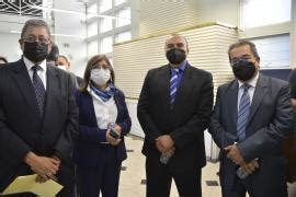 La labor de servicio y vinculación social de la BUAP se ha traducido en