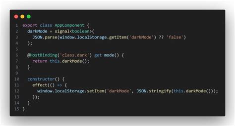 Zoaib Khan On Linkedin Angular Tailwindcss