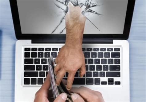 Ransomware Attacks Expose Vulnerabilities In Us Healthcare Sector