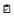 Icons In Angular Button Control Syncfusion