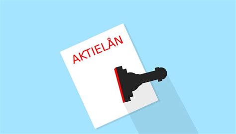 Aktier för nybörjare Guide Lär dig investera köpa aktier