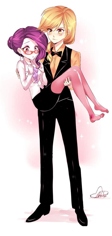 I Told Youits Too Highrarijack By Odaefnyo On Deviantart My