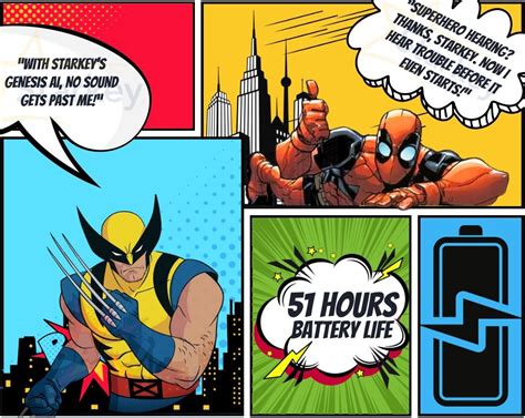 Genesisai Kyle Acker