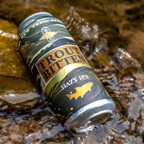 Whats The Difference Between Ipa And Beer New Trail Brewing Co