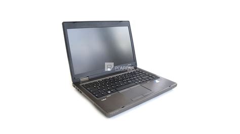 Hp Probook B Pc Ar Na Kft