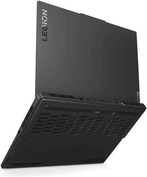 Lenovo Legion I Laptop Event Lighting Sound And Video Rentals