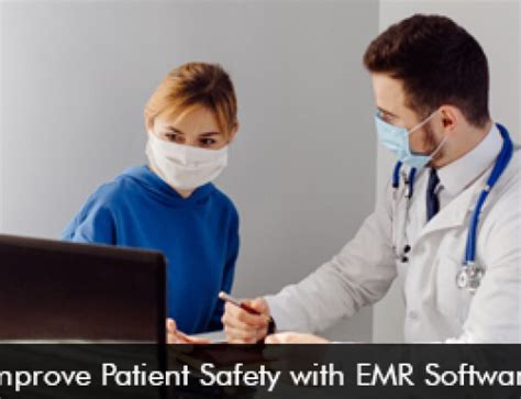 5 Emr Software Systems With Ai Emrfinder Blog
