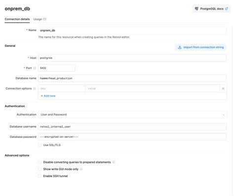 How To Get Retool User Id 💬 Account And User Management Retool Forum
