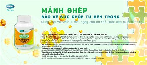 Top 10 Thuốc Canxi Dành Cho Bà Bầu Tốt được Khuyên Dùng