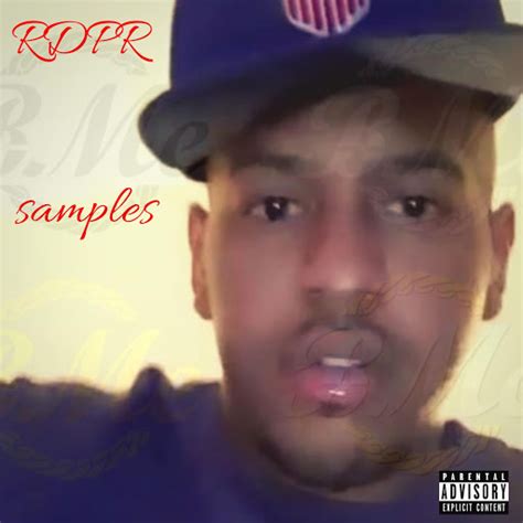 Maneuver Youtube Music