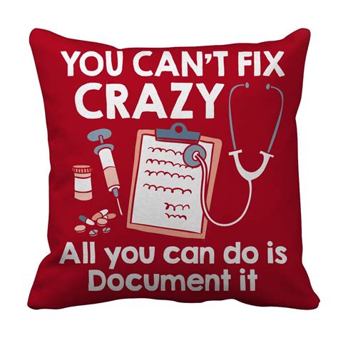 25 Bästa Crazy Nurse Idéerna På Pinterest