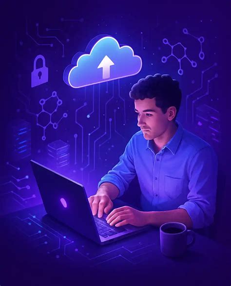 پروتکل پر سرعت Ard برای اتصال ریموت دسکتاپ رایانش ابری آوید پشتیبان امن لحظه های شما