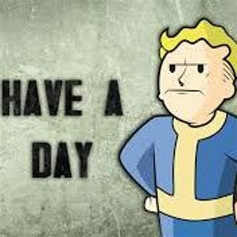 Stream Nolan148 Listen To Classic Rock Playlist Online For Free On