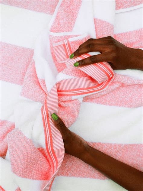 Ocd Triggers Photos 8 Sufferers Share Their Stories
