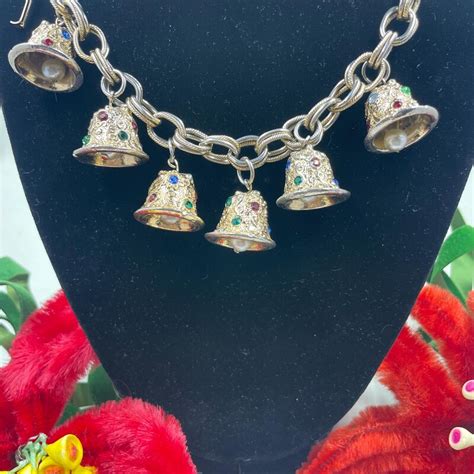 Silver Jewels Sarah Etsy