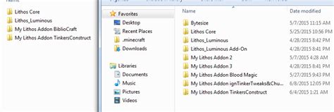 Mod Texturing Central Resource Pack Discussion Resource Packs