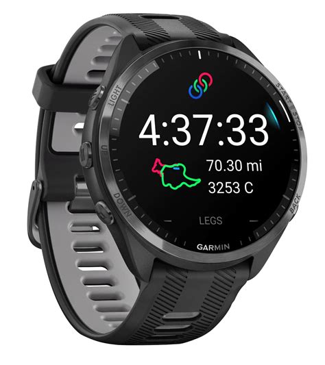 High Resolution Renders And Alleged Launch Dates Leak For New Garmin