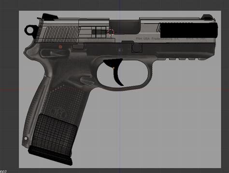 Texturing How To Texture A Complex Meshmultiple Meshes Blender