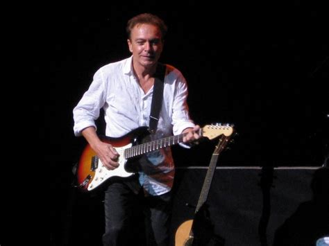 David Cassidy Lycian Theater Sugar Loaf Ny David Cassidy New York Music