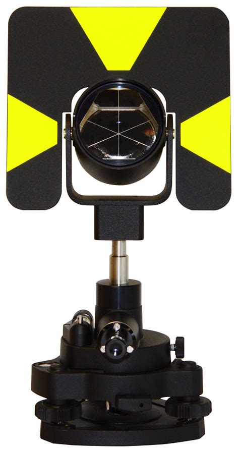 Traverse Kit 35mm Seco Manufacturing