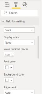 Power Bi Sort By Measure Enjoy SharePoint